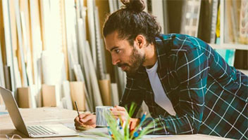 Home - StockRing.com