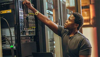 Home - StockRing.com